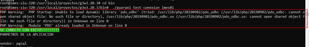 Error en Autogestión pantalla de Login - Personalizaciones de Autogestión - Foro Comunidad SIU
